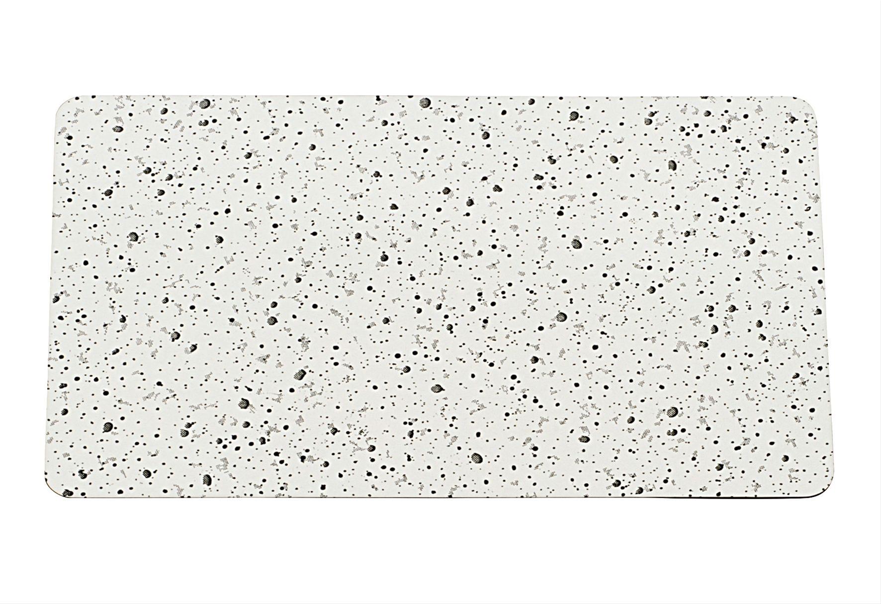 Radar Ceiling Tile R2310 | Shelly Lighting