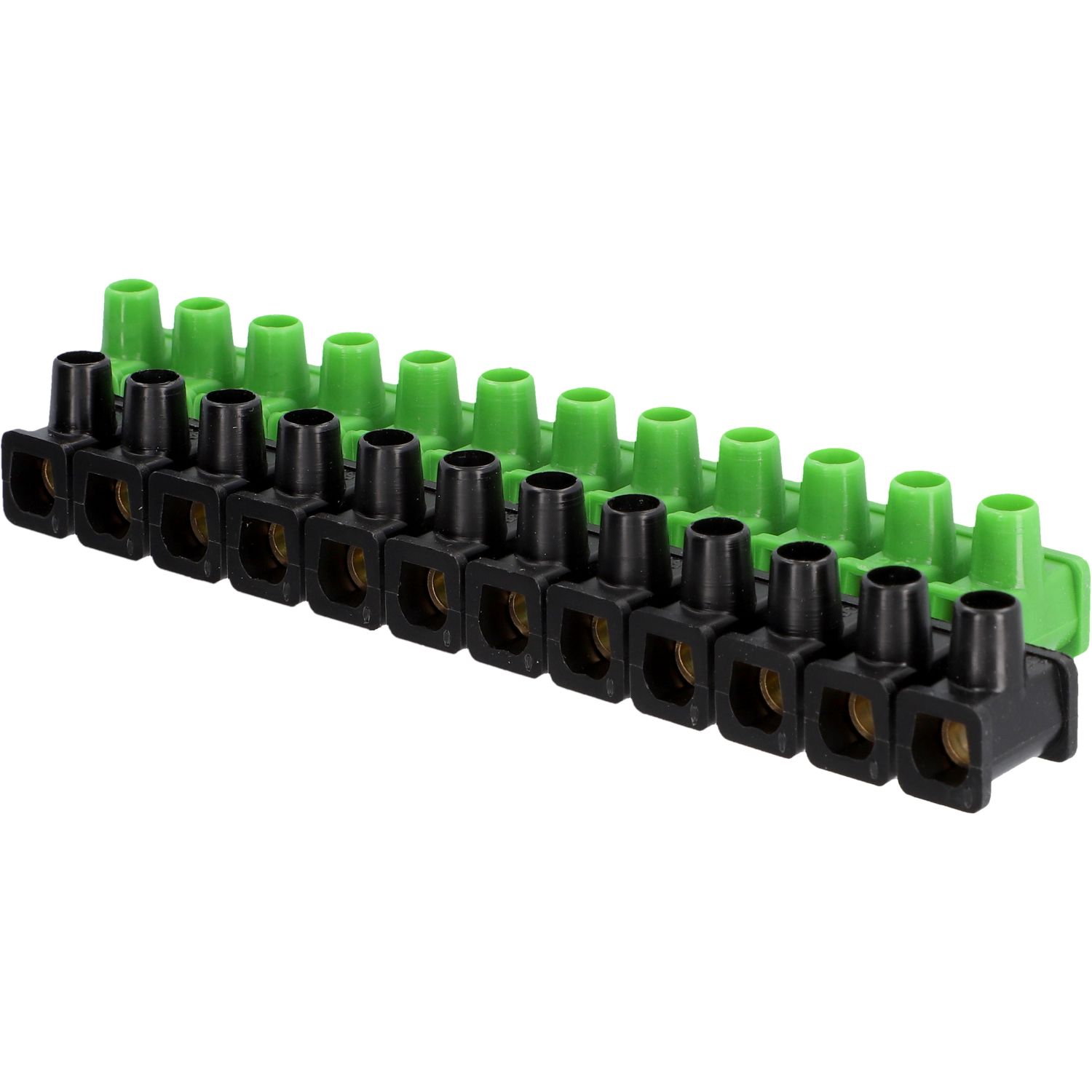 Dosenklemme 12x2,5mm² farblich sortiert 2 Stück bei edingershops.de