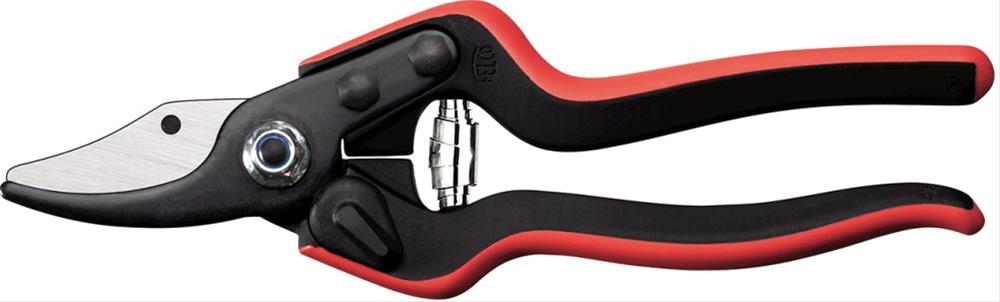 Gartenschere Nr. 160 S klein FELCO bei edingershops.de