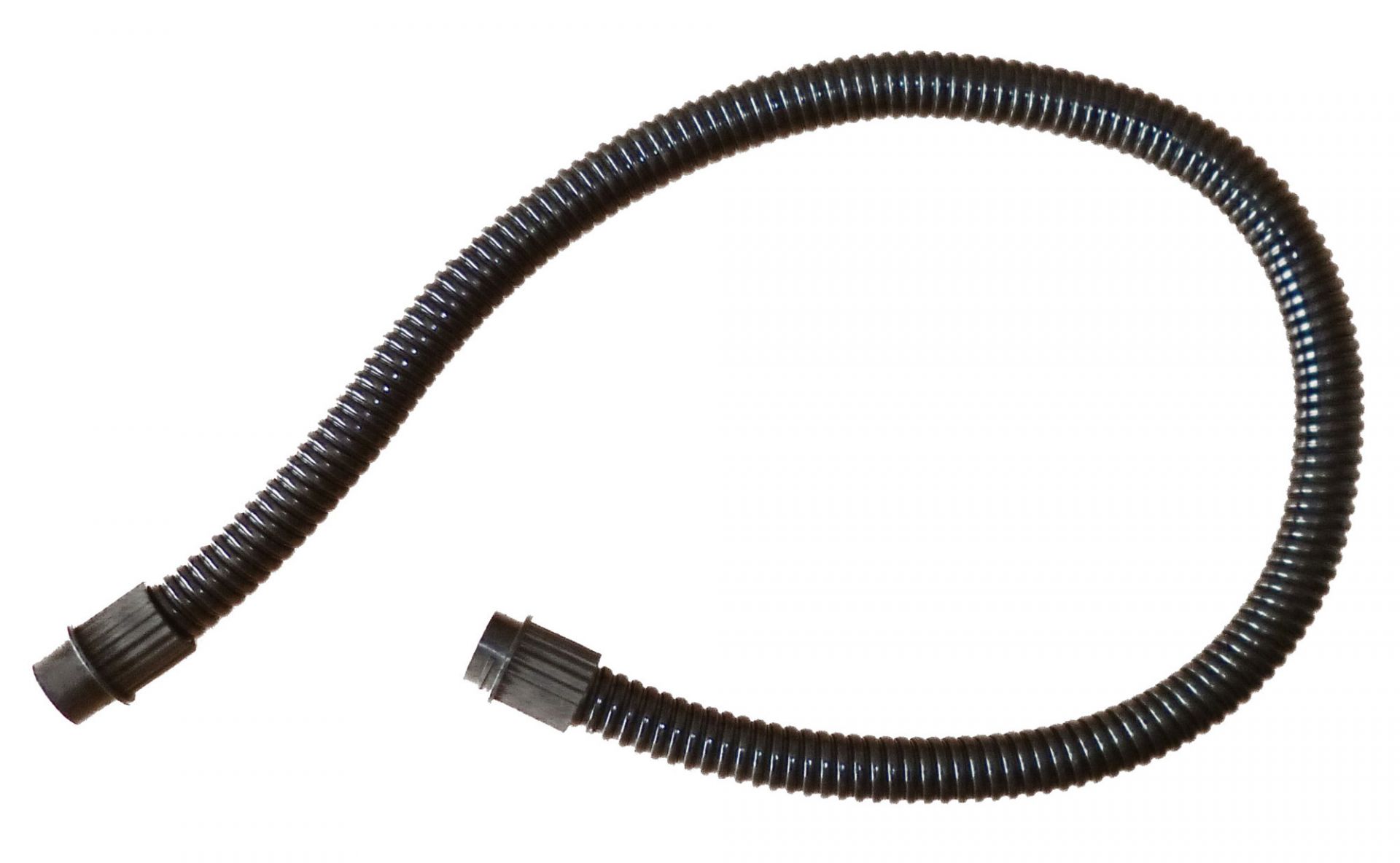 Metallschlauch für Lienbacher Aschesauger 18 L Art.Nr. 371272 bei ...