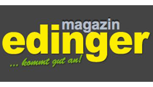 Home [www.edingershops.de]