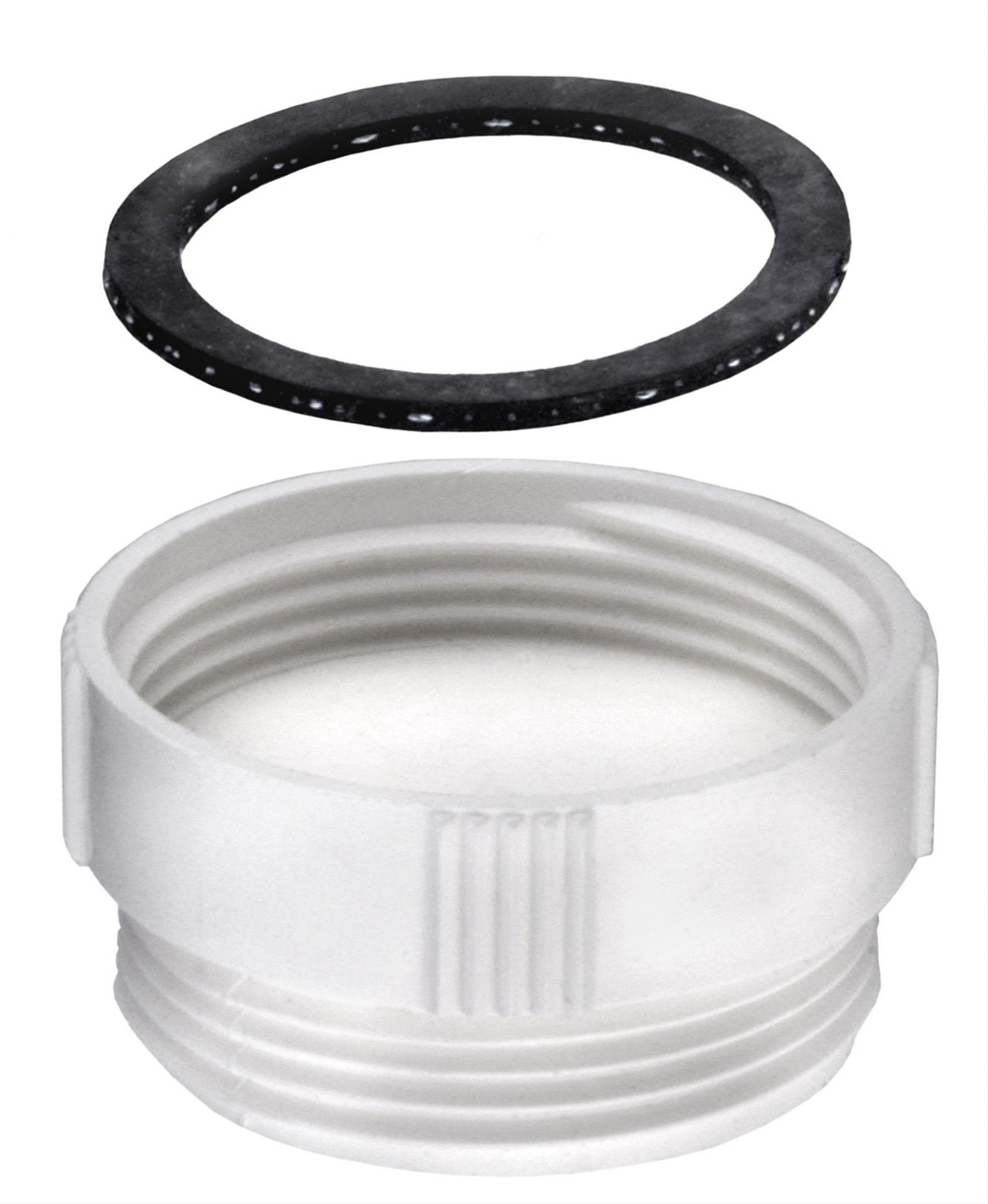 Kappe/Stopfen bei edingershops.de