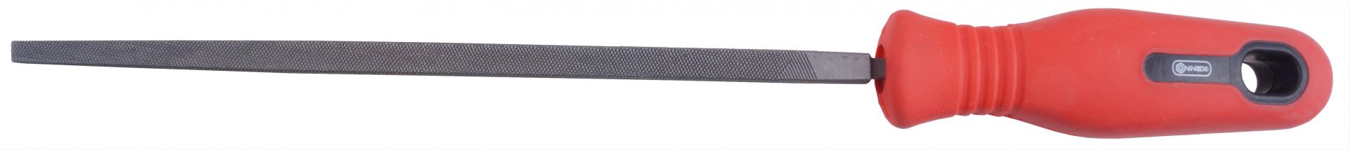 Vierkantfeile Hieb 2, 200mm bei edingershops.de