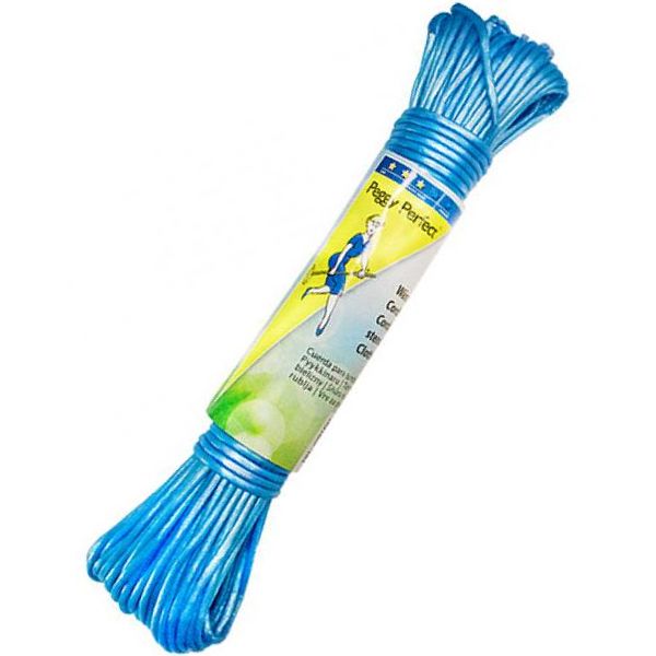 Peggy Perfect® Wäscheleine Ideal 20m 60502 bei edingershops.de
